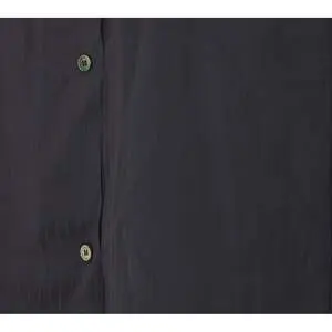 A.p.c. Marguerite Striped Blouse