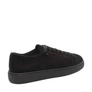 Santoni Damps Sneakers