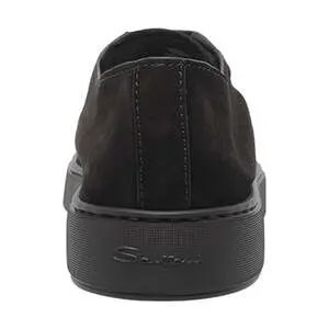 Santoni Damps Sneakers