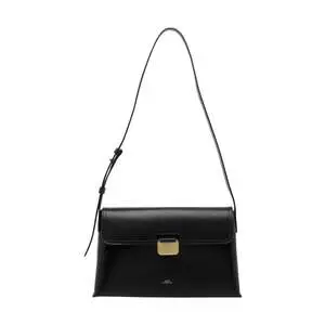 A.p.c. Simone Shoulder Bag