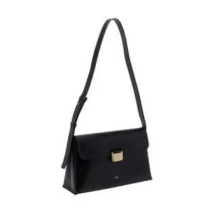 A.p.c. Simone Shoulder Bag