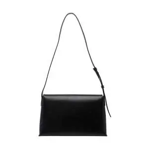 A.p.c. Simone Shoulder Bag