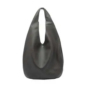 A.p.c. Le Neige Shoulder Bag