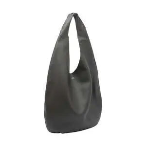 A.p.c. Le Neige Shoulder Bag