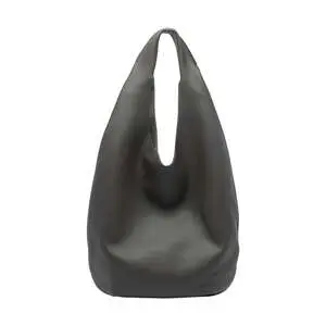 A.p.c. Le Neige Shoulder Bag