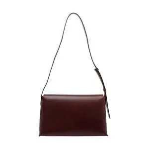 A.p.c. Simone Shoulder Bag