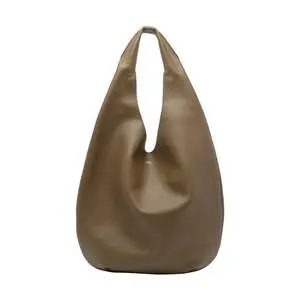 A.p.c. Le Neige Shoulder Bag