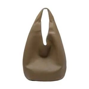 A.p.c. Le Neige Shoulder Bag