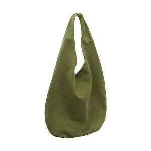 A.p.c. Le Neige Shoulder Bag