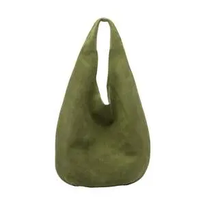 A.p.c. Le Neige Shoulder Bag