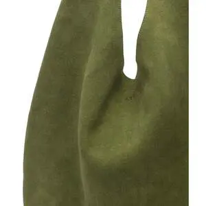 A.p.c. Le Neige Shoulder Bag