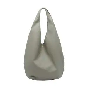 A.p.c. Le Neige Shoulder Bag