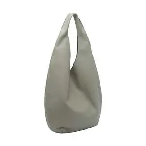 A.p.c. Le Neige Shoulder Bag