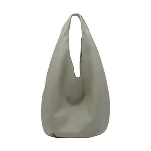 A.p.c. Le Neige Shoulder Bag