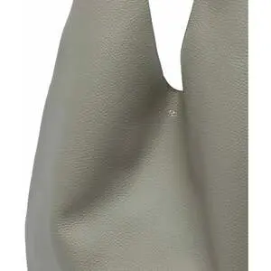 A.p.c. Le Neige Shoulder Bag