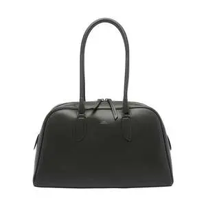 A.p.c. Paloma Shoulder Bag