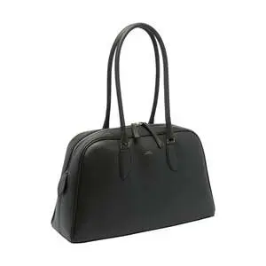 A.p.c. Paloma Shoulder Bag