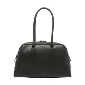 A.p.c. Paloma Shoulder Bag