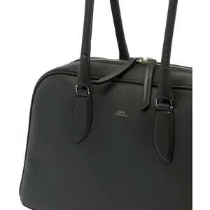 A.p.c. Paloma Shoulder Bag