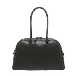 A.p.c. A.P.C. Paloma Shoulder Bag Green