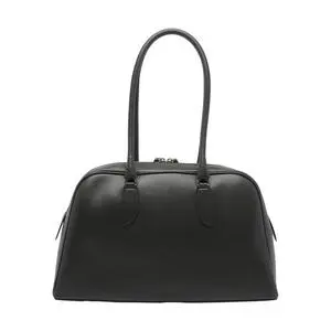A.p.c. Paloma Shoulder Bag - Green