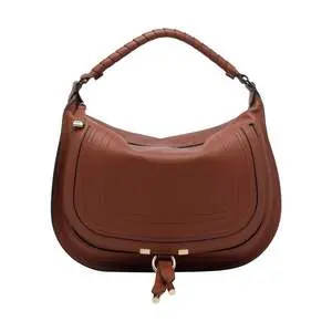 Chloé Marcie Shoulder Bag