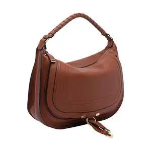Chloé Marcie Shoulder Bag