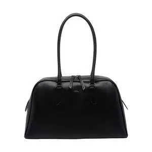 A.p.c. Shoulder Bag Paloma