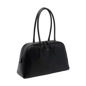 A.p.c. Shoulder Bag Paloma