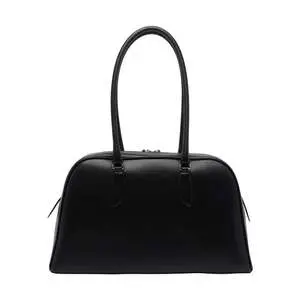 A.p.c. Shoulder Bag Paloma