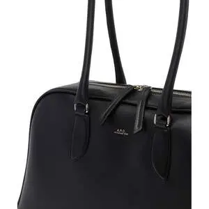 A.p.c. Shoulder Bag Paloma