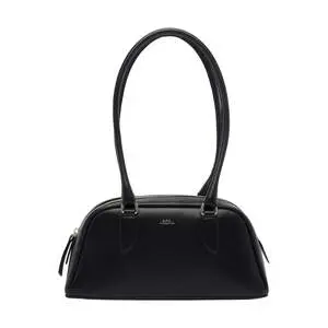 A.p.c. Paloma Shoulder Bag