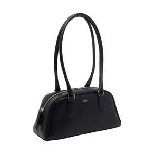 A.p.c. Paloma Shoulder Bag