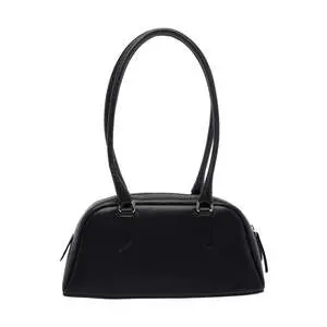 A.p.c. Paloma Shoulder Bag