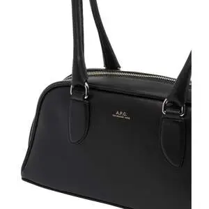 A.p.c. Paloma Shoulder Bag