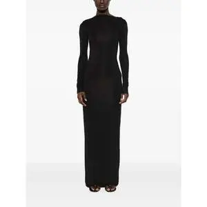 Cult Gaia Dresses Evening Dresses