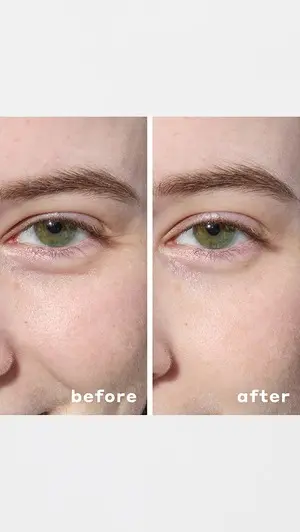 MARIO BADESCU Hydrating Hydrogel Under Eye Masks