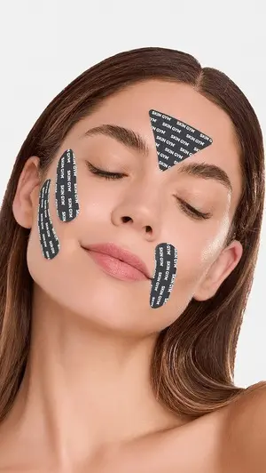 SKIN GYM Face Tape Bundle
