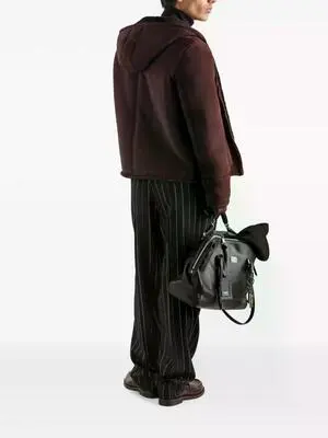 Dolce & Gabbana Cashmere Turtleneck