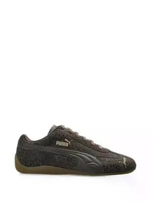PUMA Speedcat Cat Sneakers