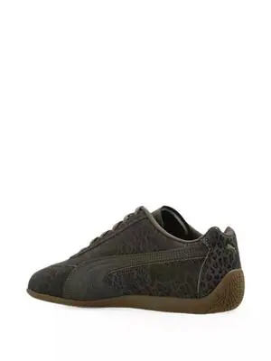 PUMA Speedcat Cat Sneakers