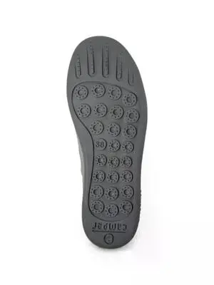 Camper Peu Touring Nubuck Sneakers