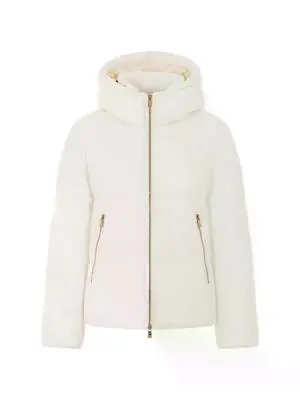 TATRAS Eddish Hooded Down Jacket