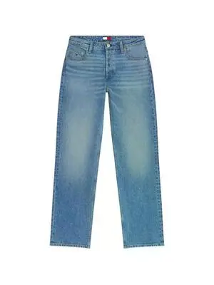 Tommy Hilfiger Bottoms For Women