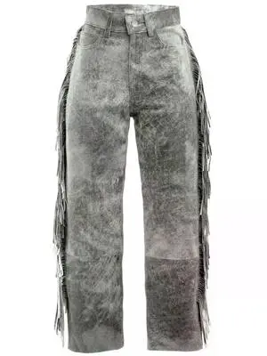 DANCASSAB Amador Trousers