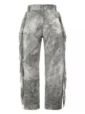 DANCASSAB Amador Trousers