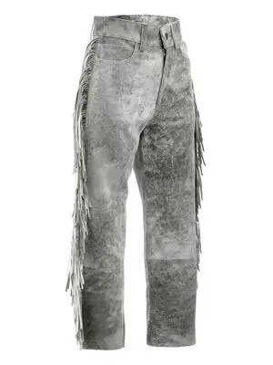 DANCASSAB Amador Trousers