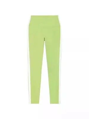 Splits59 Clare Side-stripe Leggings