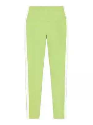Splits59 Clare Side-stripe Leggings