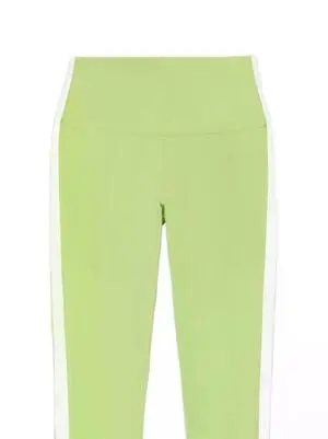Splits59 Clare Side-stripe Leggings